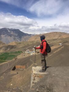 Spiti Travel Guide – Incredible Spiti